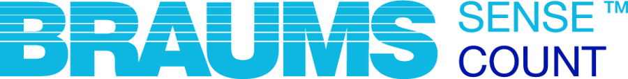 BRAUMS SENSE